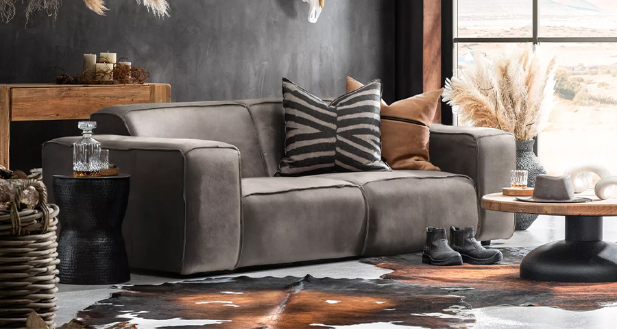10 Best Couch Styles & Trends for Your Living Room