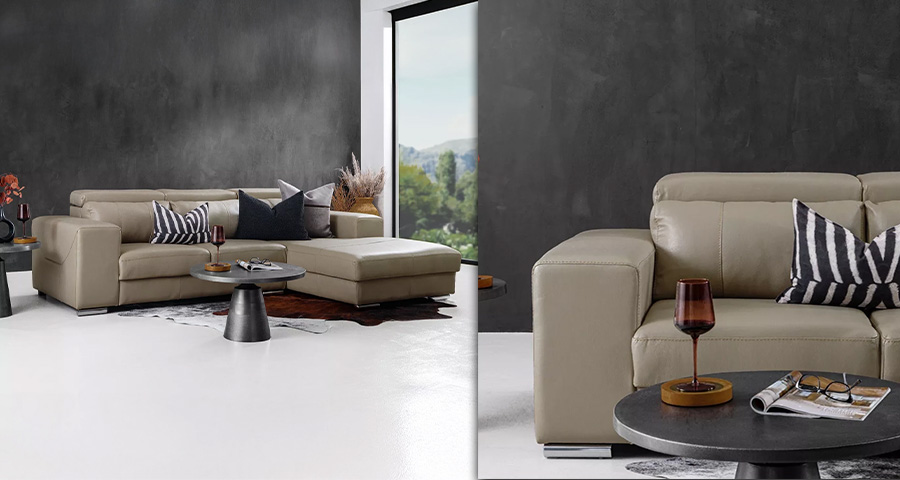10 Best Couch Styles & Trends for Your Living Room