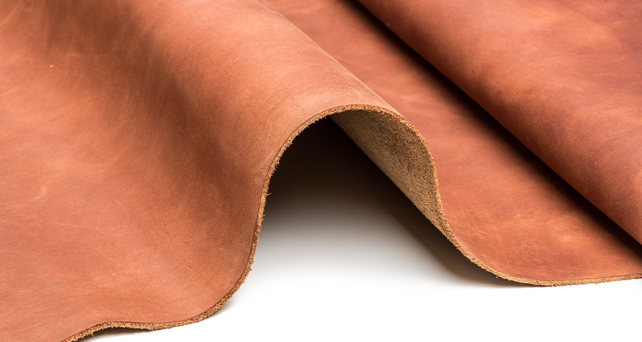 A Guide to Buying 100% Genuine Leather Couches | Cielo Furniture