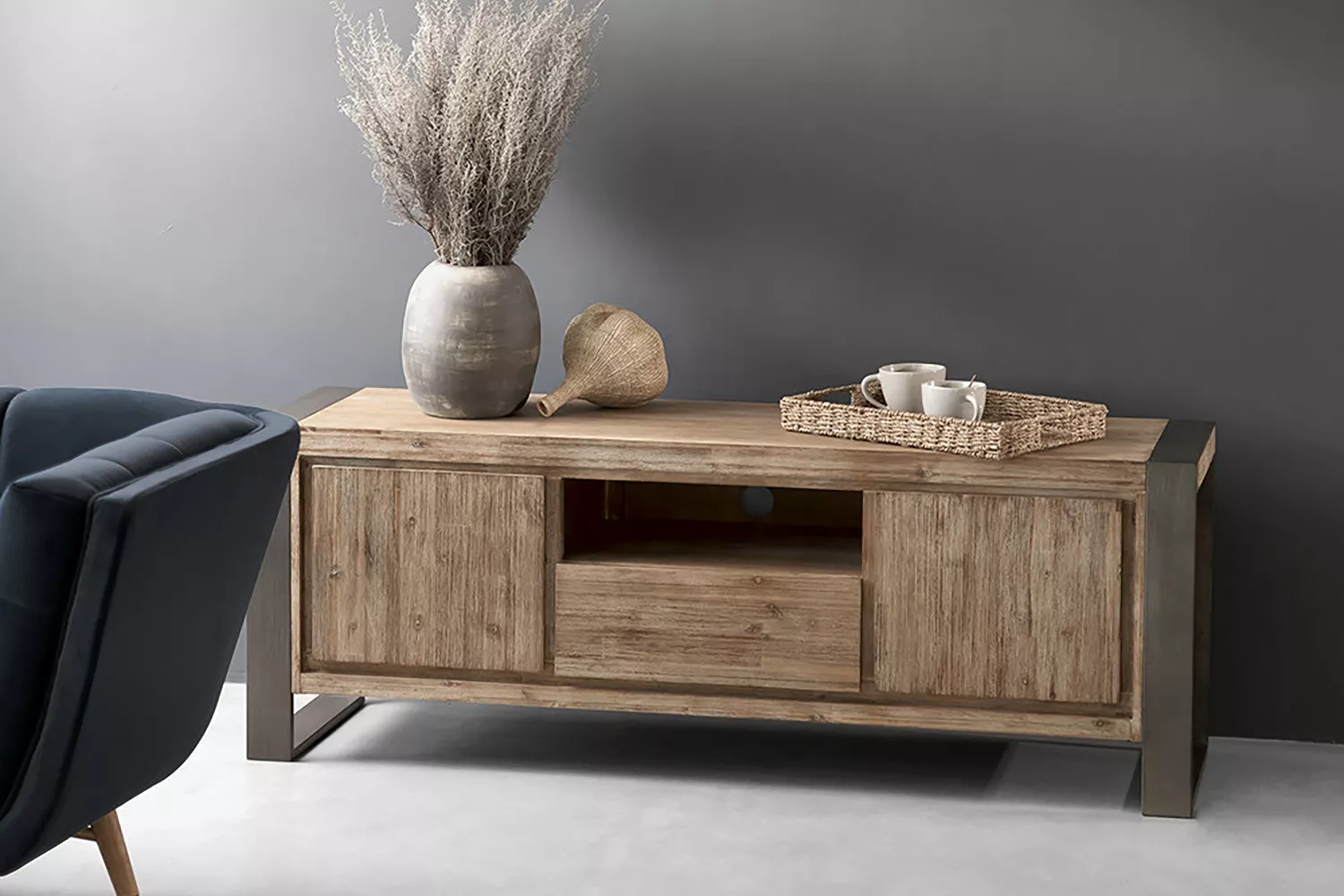 Arcadia Collection | Cielo