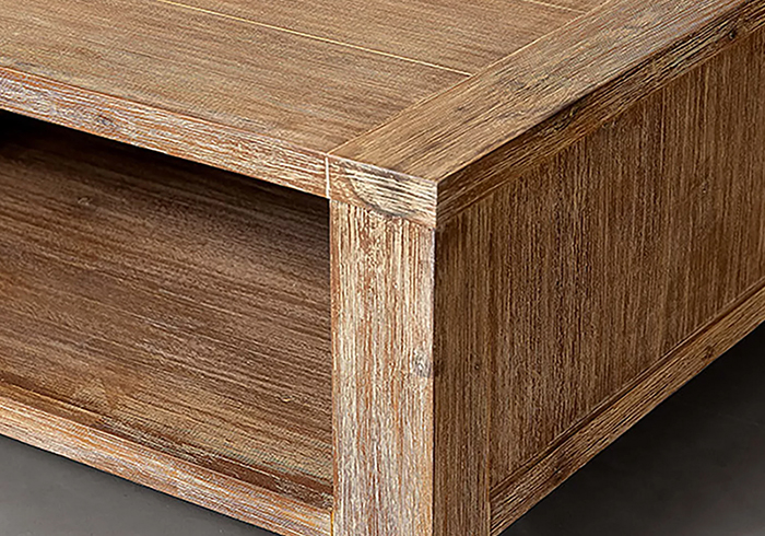 Clayden Collection | Cielo