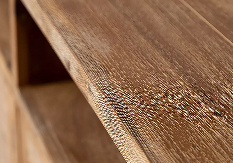 Clayden Collection | Cielo