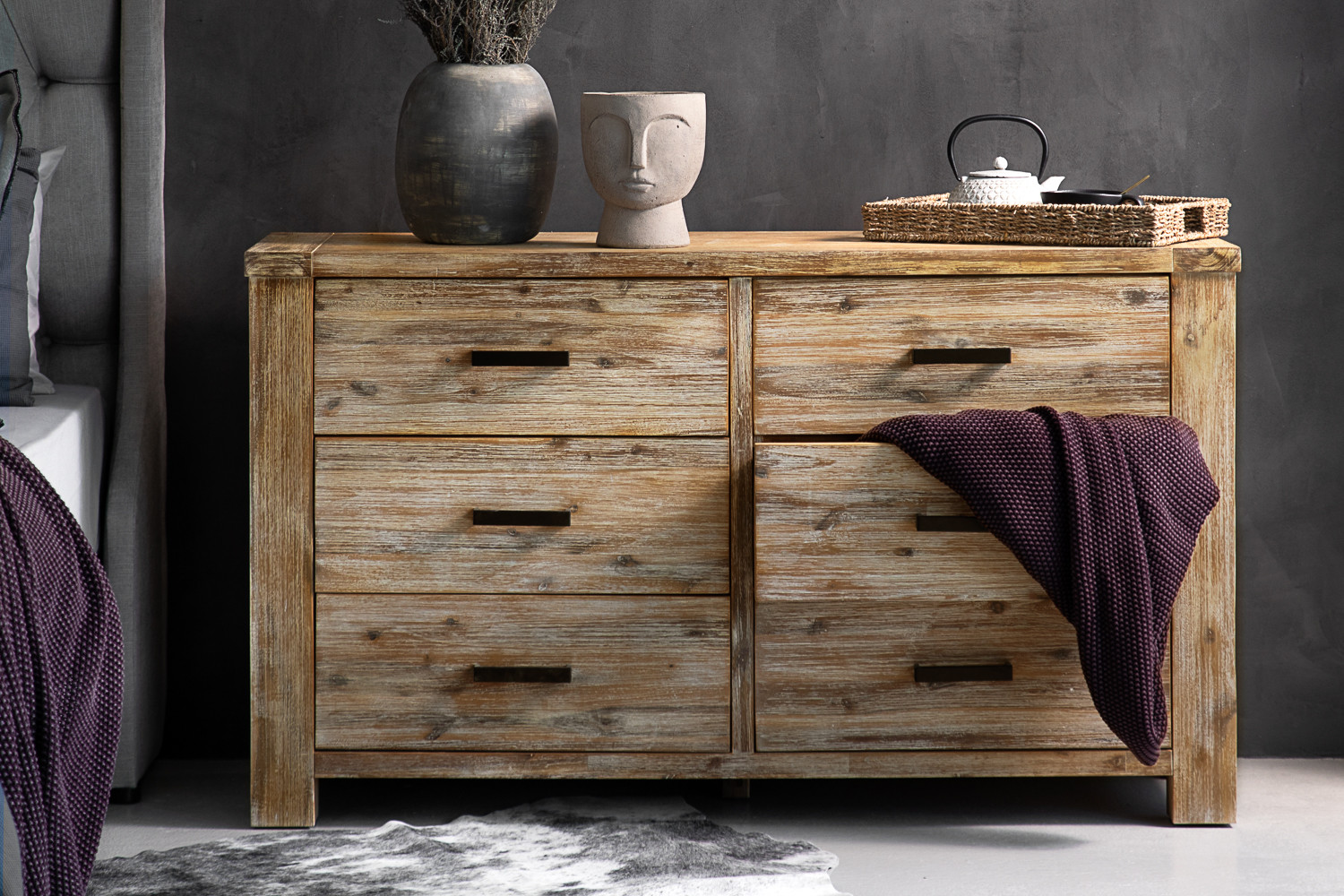 Clayden Collection | Cielo