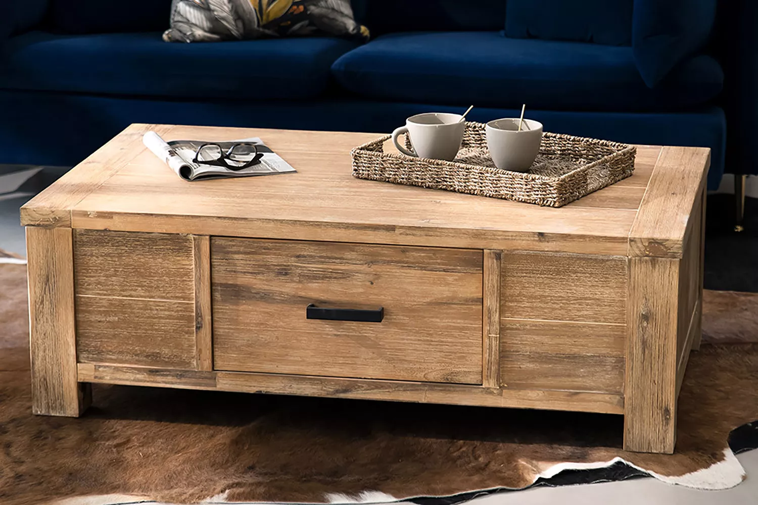 Clayden Collection | Cielo