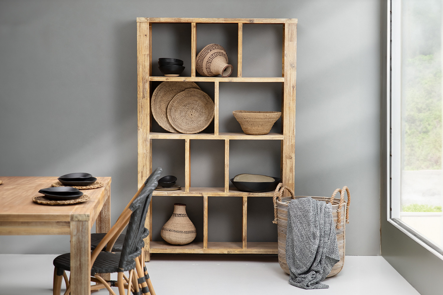 Clayden Collection | Cielo