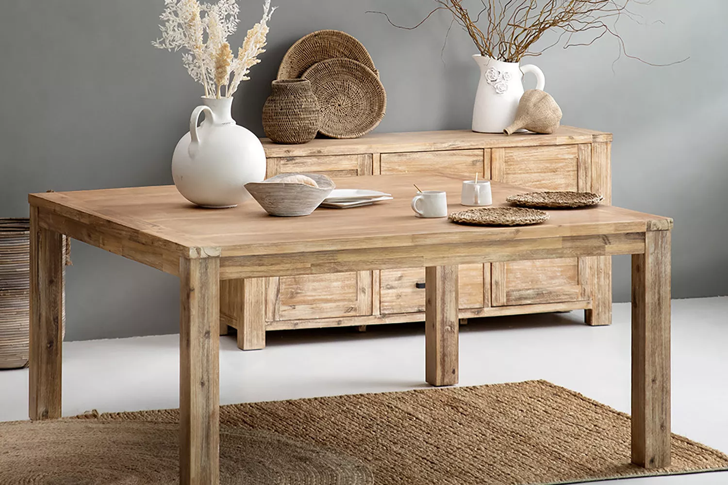 Clayden Collection | Cielo