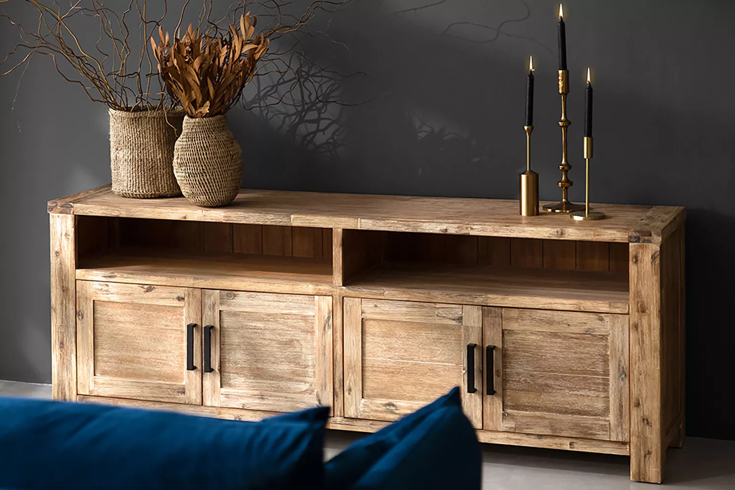 Clayden Collection | Cielo