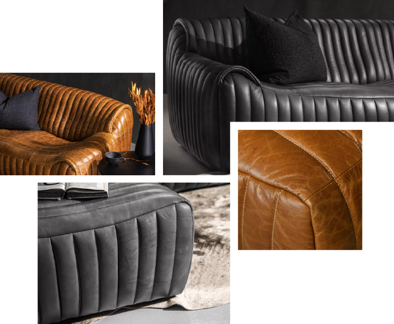 Cuban Collection | Cielo