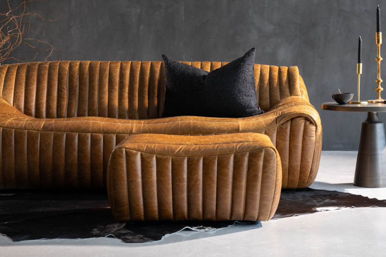 Cuban Collection | Cielo