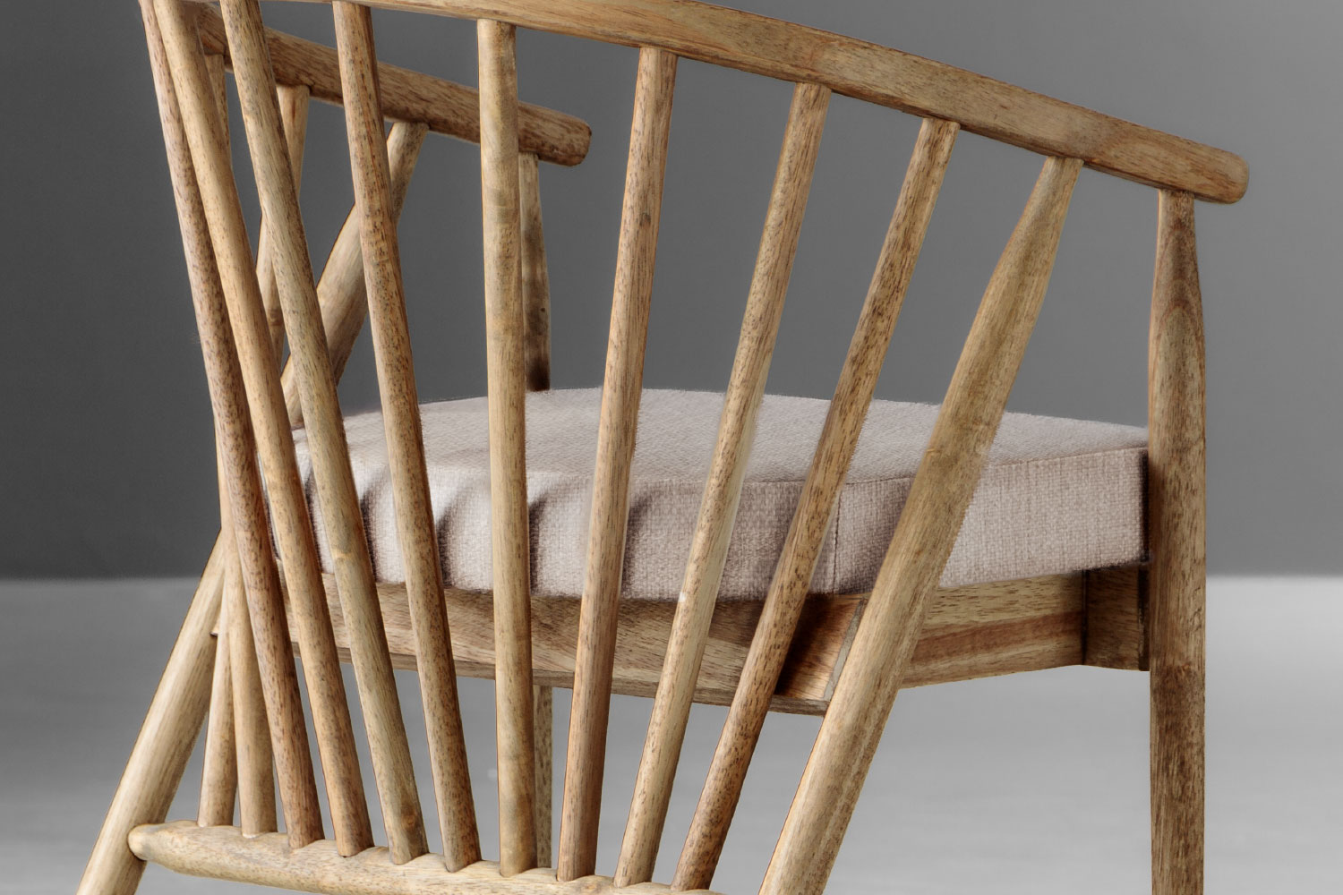 Lyon Collection | Cielo