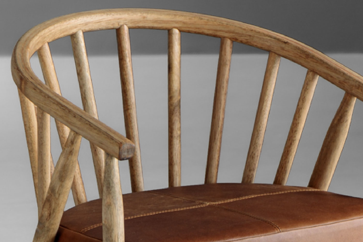 Lyon Collection | Cielo