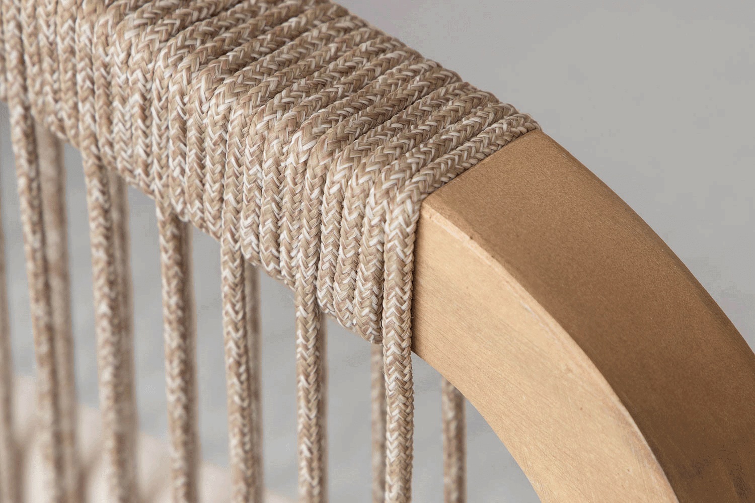Luciana Collection Page | Cielo