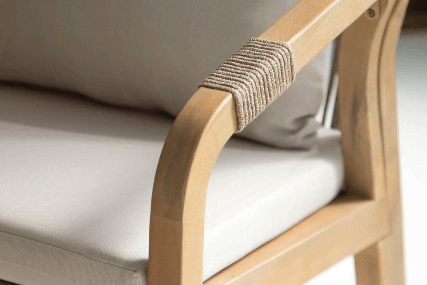 Luciana Collection Page | Cielo