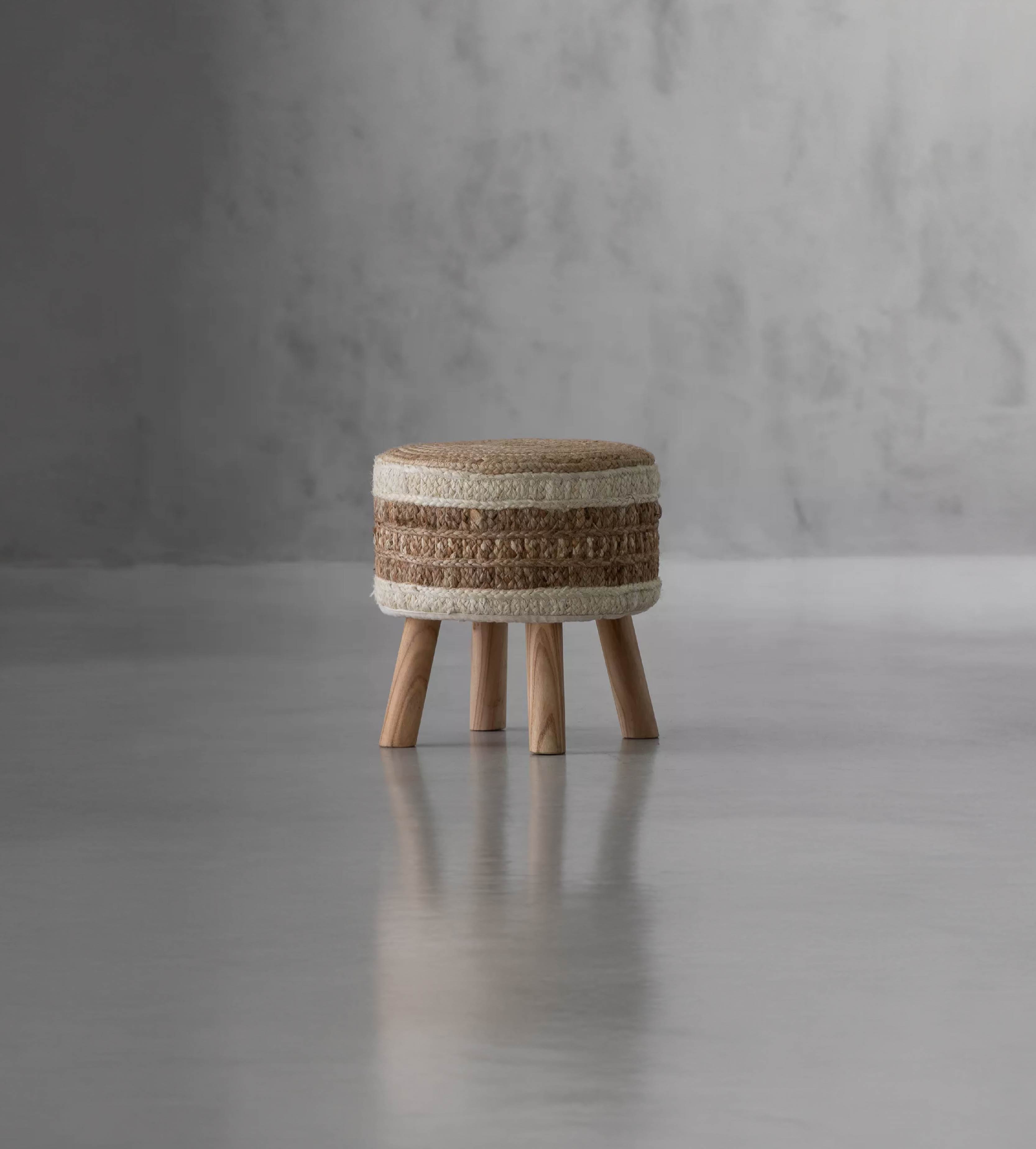 New products Page | Cielo