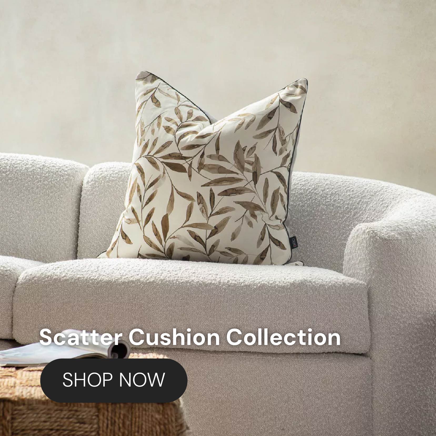 New products Page | Cielo