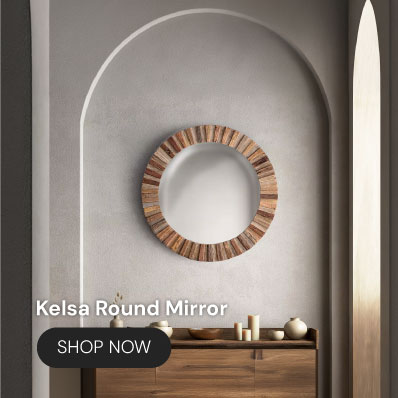 New products Page | Cielo