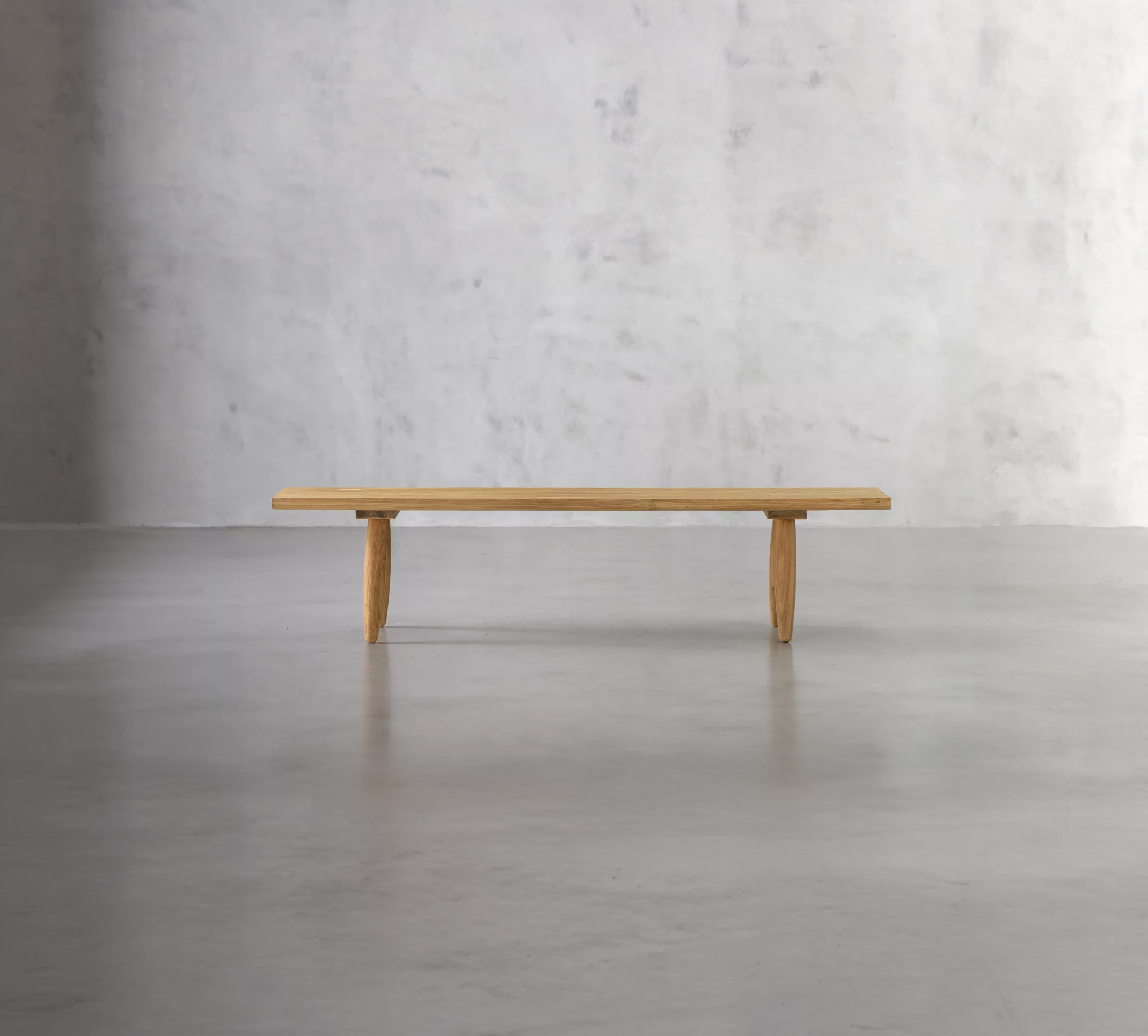 New products Page | Cielo