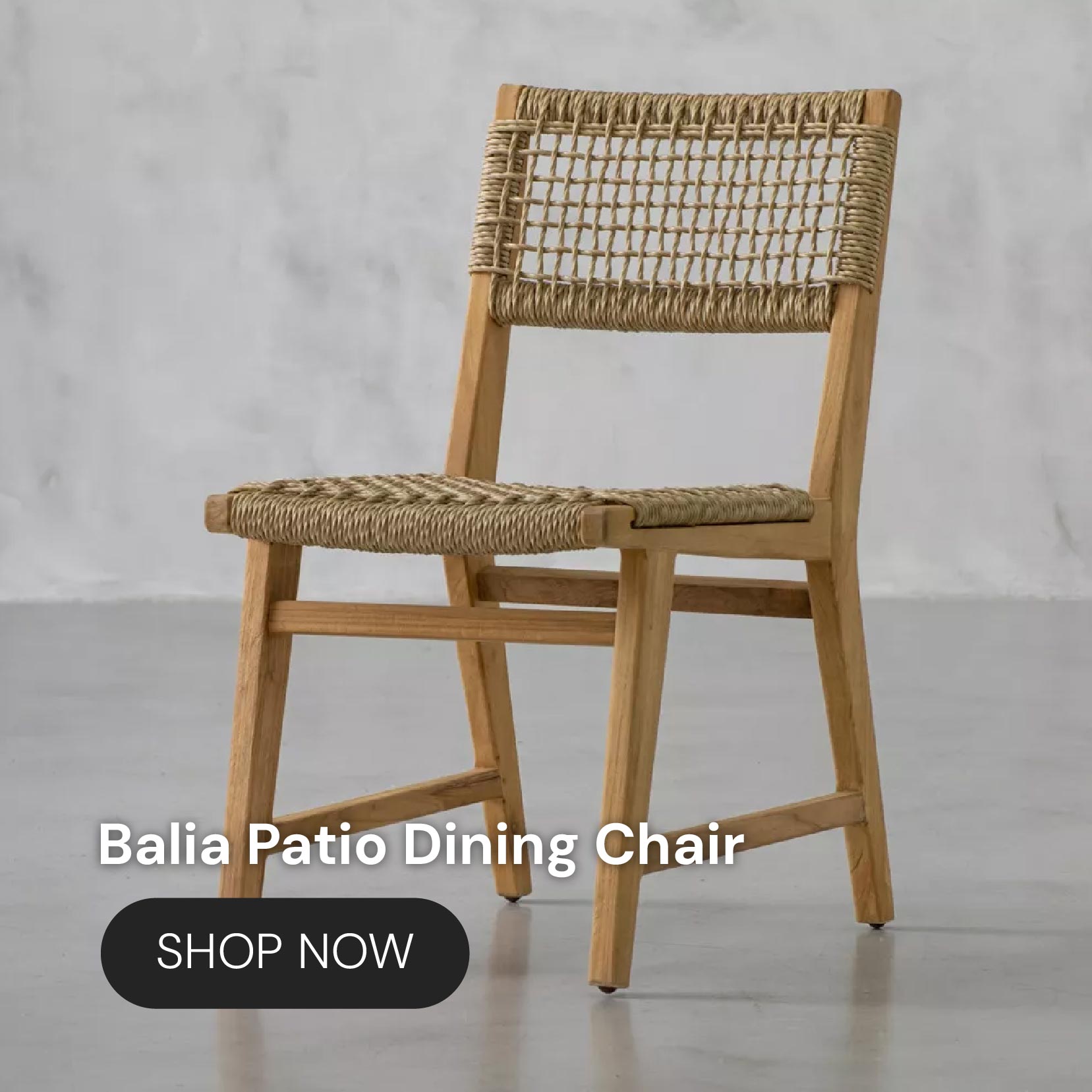 New products Page | Cielo