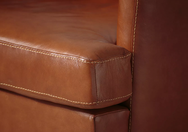 Remington Collection | Cielo