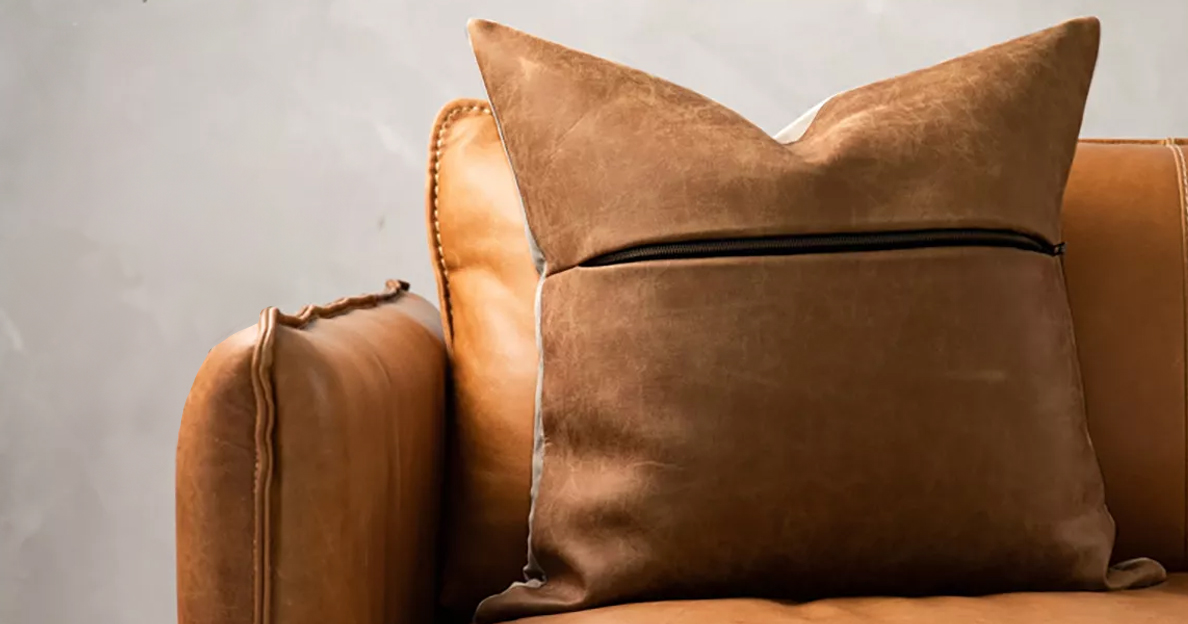 Scatter Cushion Collection | Cielo