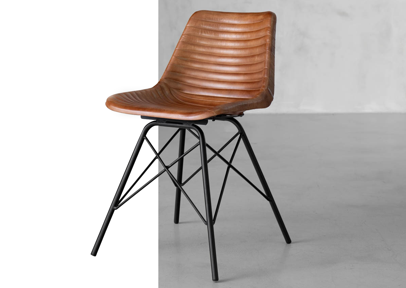 Vintage Leather Collection | Cielo