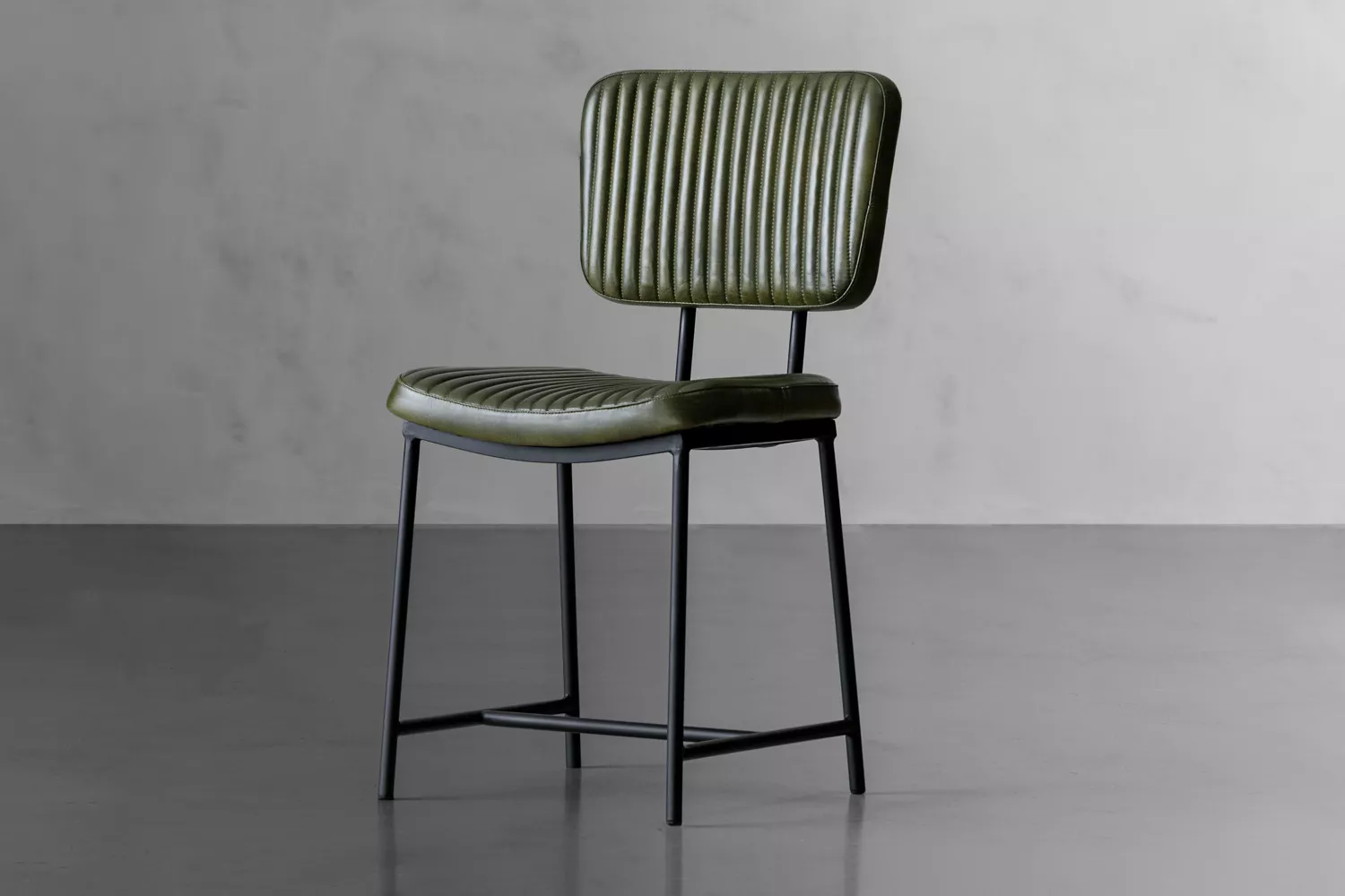 Vintage Leather Collection | Cielo