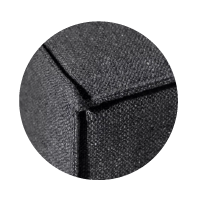 Jagger Collection | Cielo