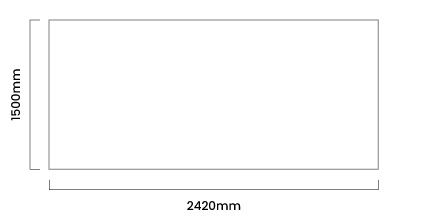 Lintino Rug – Tribal-Inspired Neutral Woven Rug | Cielo