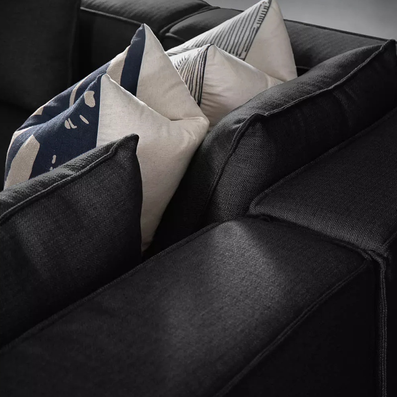 Montclair Modular Couch | Cielo