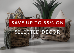 L-Shape Couches | Cielo