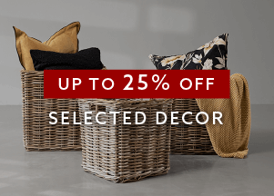 Decorative Hides for Sale | Décor Products | Cielo