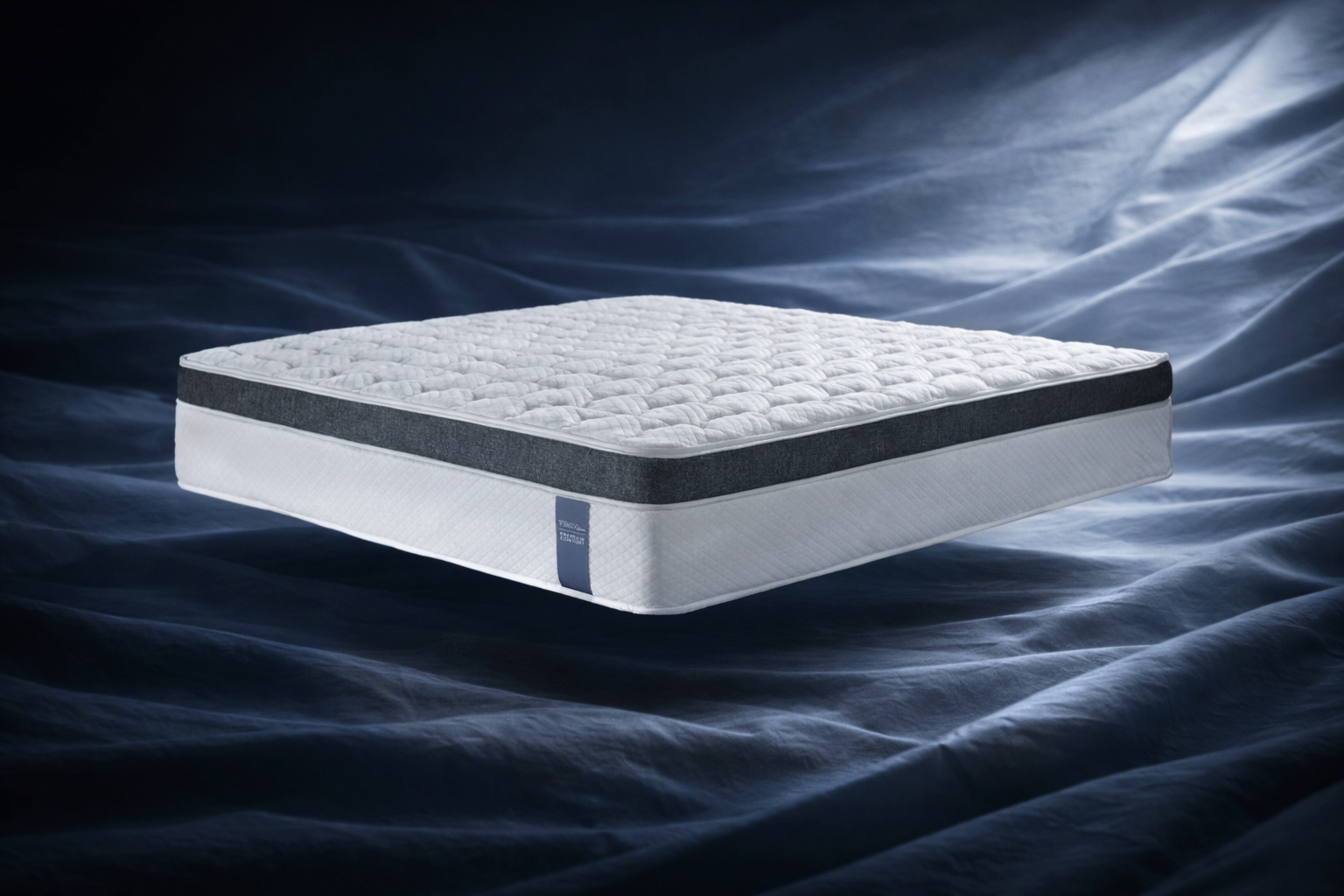 Mattresses Collection | Cielo