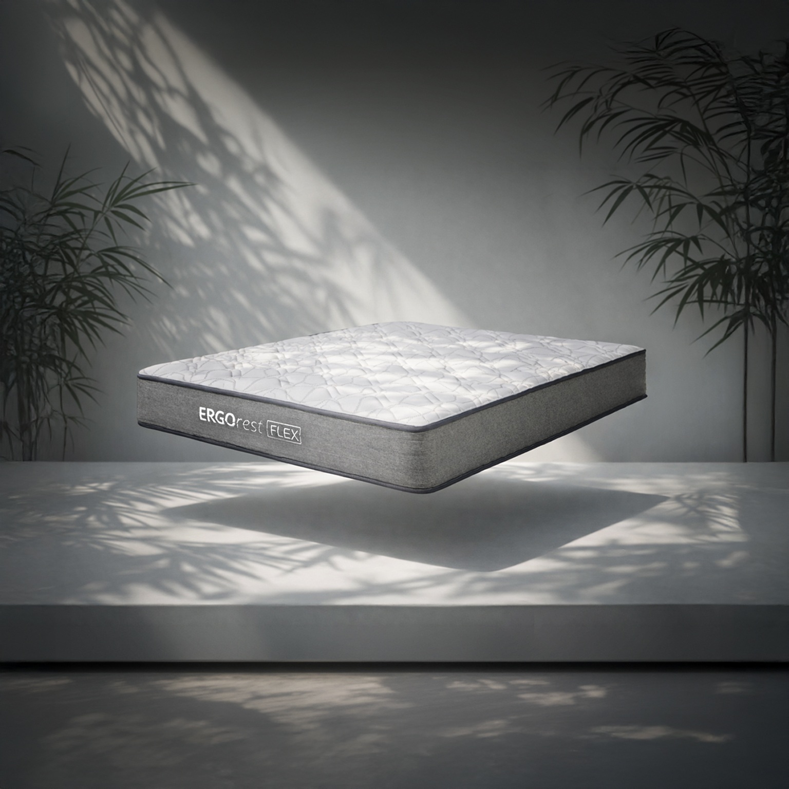 Mattresses Collection | Cielo