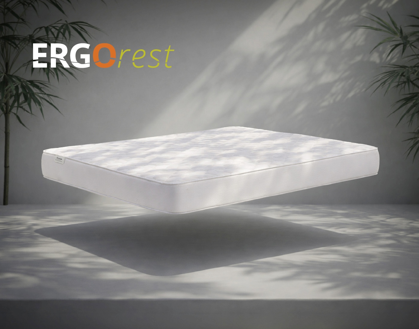 Mattresses Collection | Cielo
