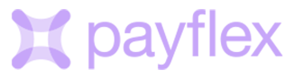 Payflex Sign up | Cielo
