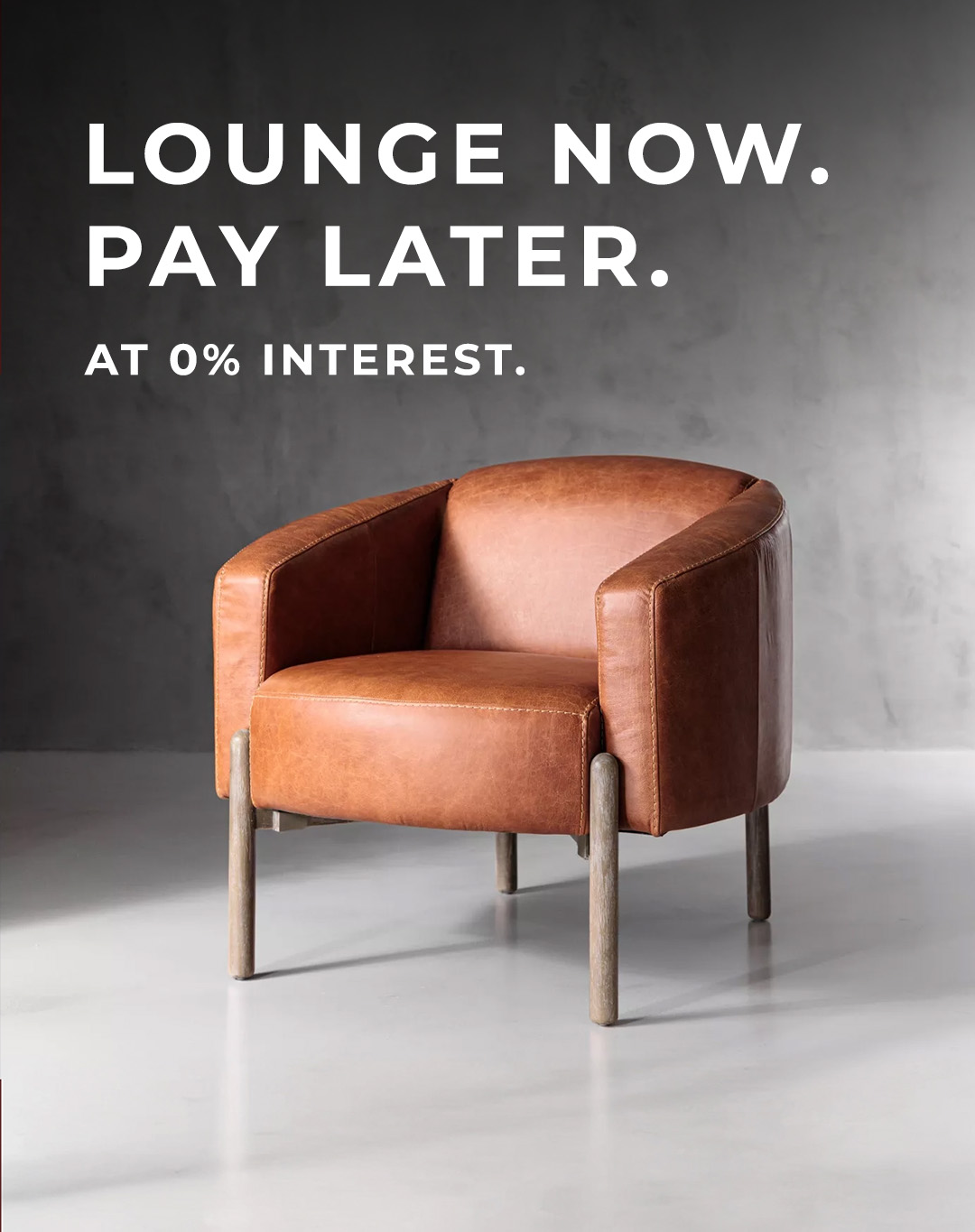 Payflex Sign up | Cielo