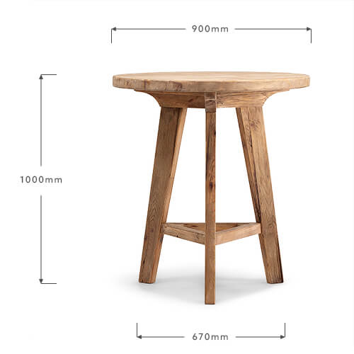 Rival Bar Set For Sale | Cielo