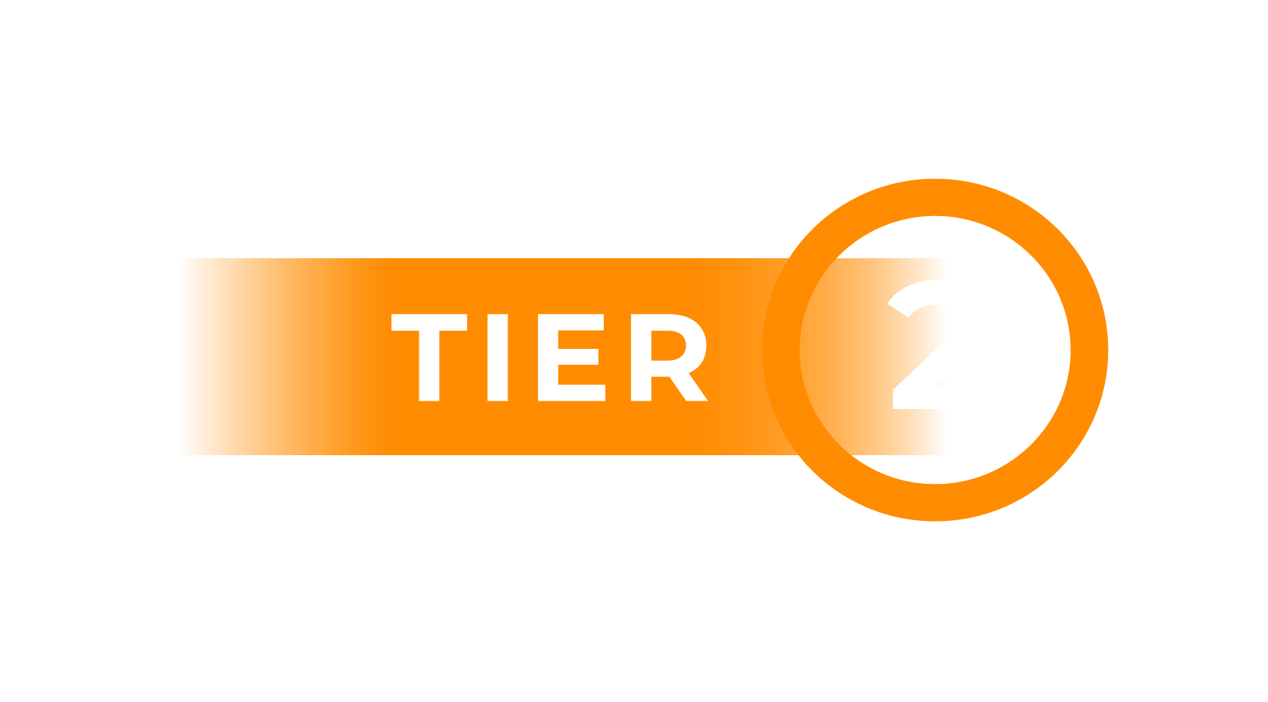 Cielo | Spacemakers - Hospitality Industry