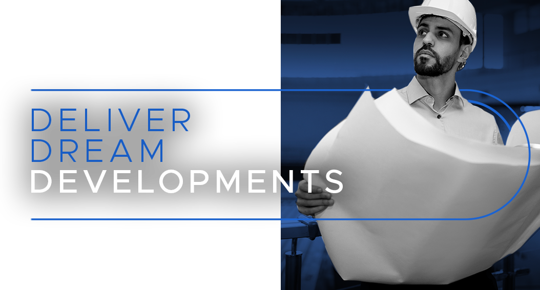 Cielo | Spacemakers - Developers Industry