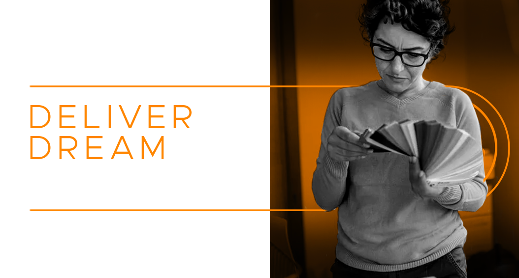 Cielo | Spacemakers - Interior Designers Industry