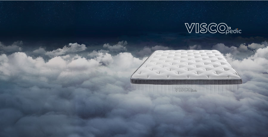 Bedroom Collection| Cielo