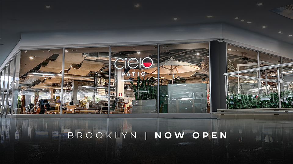 Cielo | Online Furniture Store South Africa