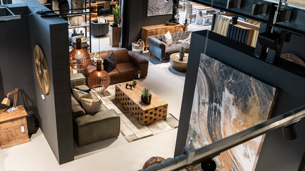 Cielo Fourways | Design Quarter