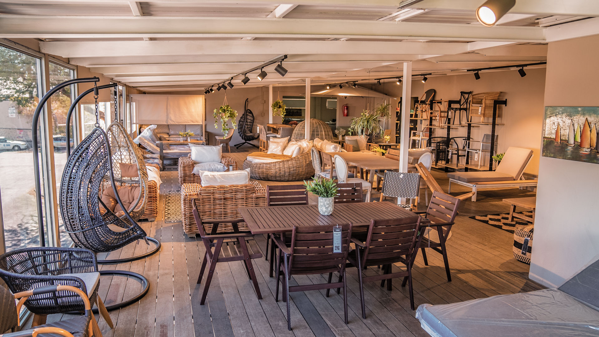 Design Hub Windhoek - Namibia