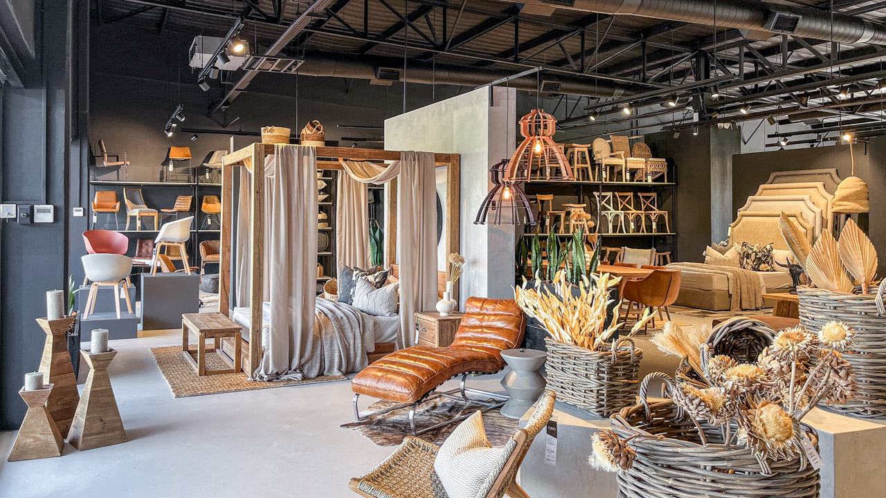 Cielo Living @ 915 Centre | Nelspruit