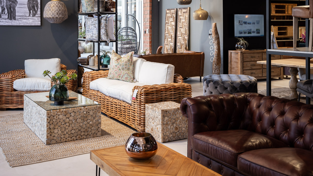 Cielo Ballito | Ballito Junction