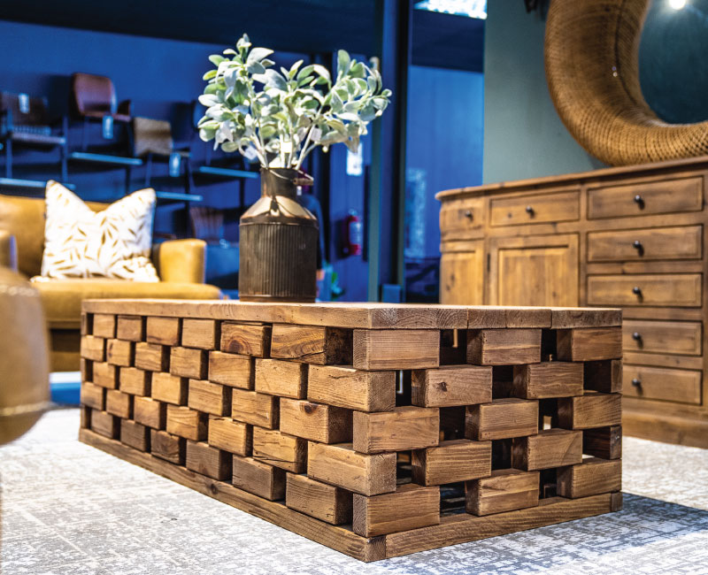 Design Hub Windhoek - Namibia