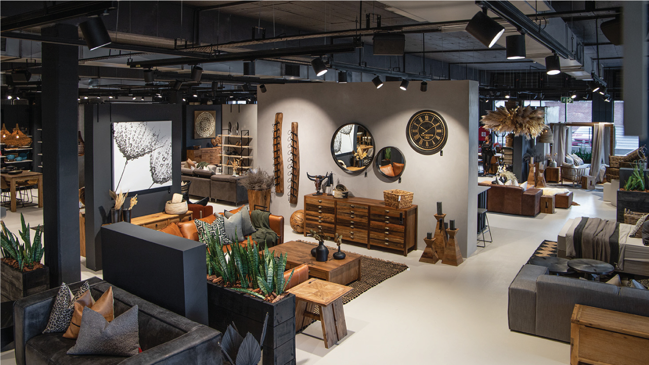 Cielo Centurion | The Gate Centurion