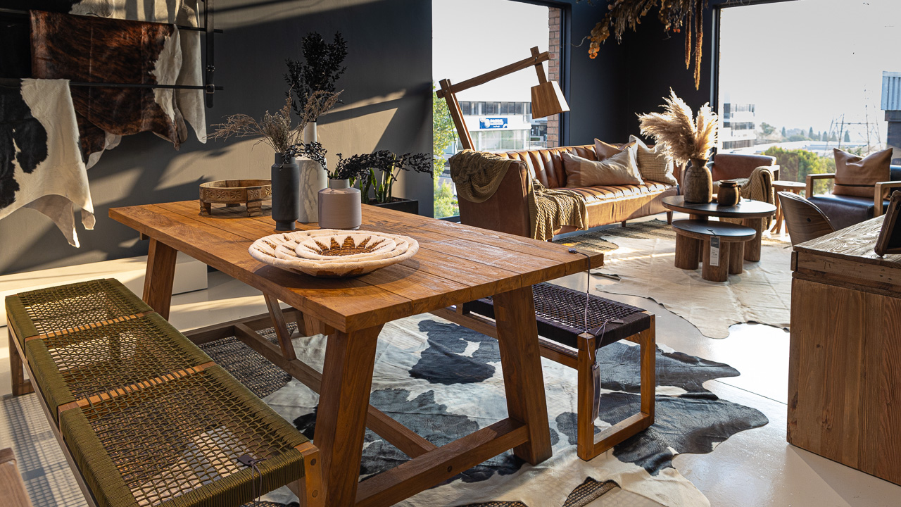 Cielo Sandton | Kramerville