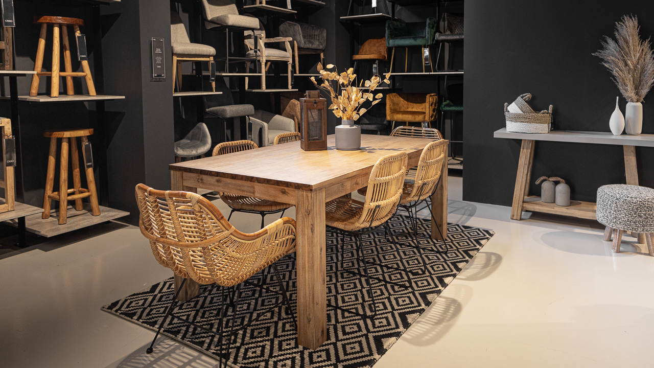 Cielo Sandton | Kramerville